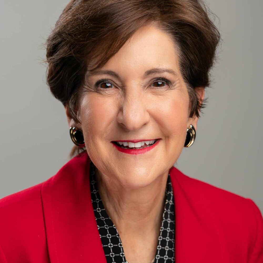 Contact – Kathy Trapp | Small Business Health Coverage Specialist