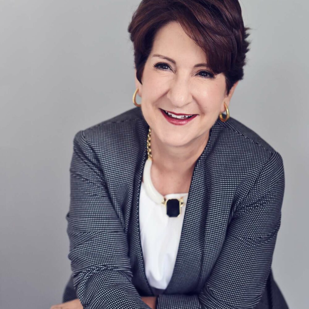 Free Quote – Kathy Trapp | Small Business Health Coverage Specialist