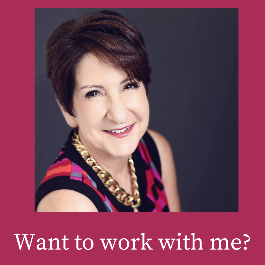 Careers – Kathy Trapp | Small Business Health Coverage Specialist